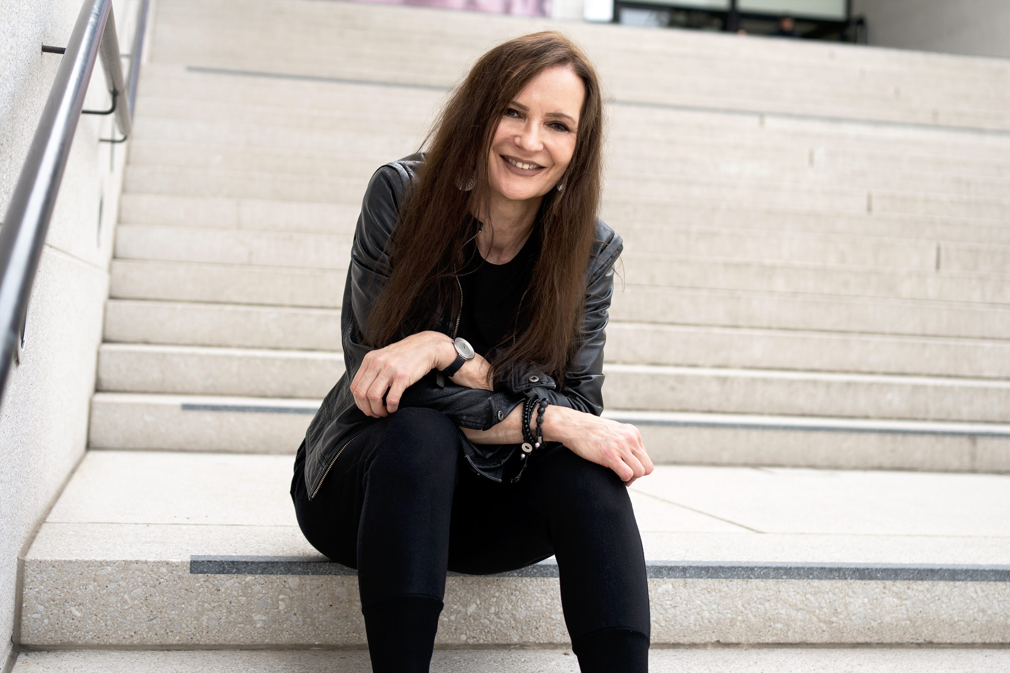 CHRISTINA EVA WALZ – FREIE TEXTERIN: COPY | CONTENT | SEO