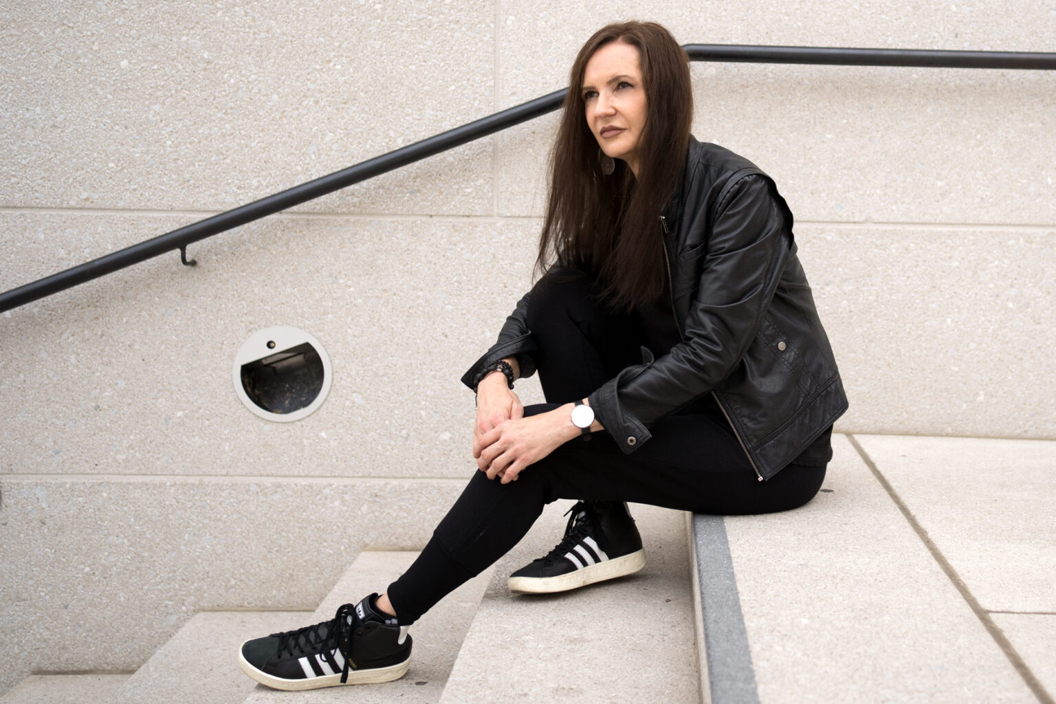 CHRISTINA EVA WALZ – FREIE TEXTERIN: COPY | CONTENT | SEO